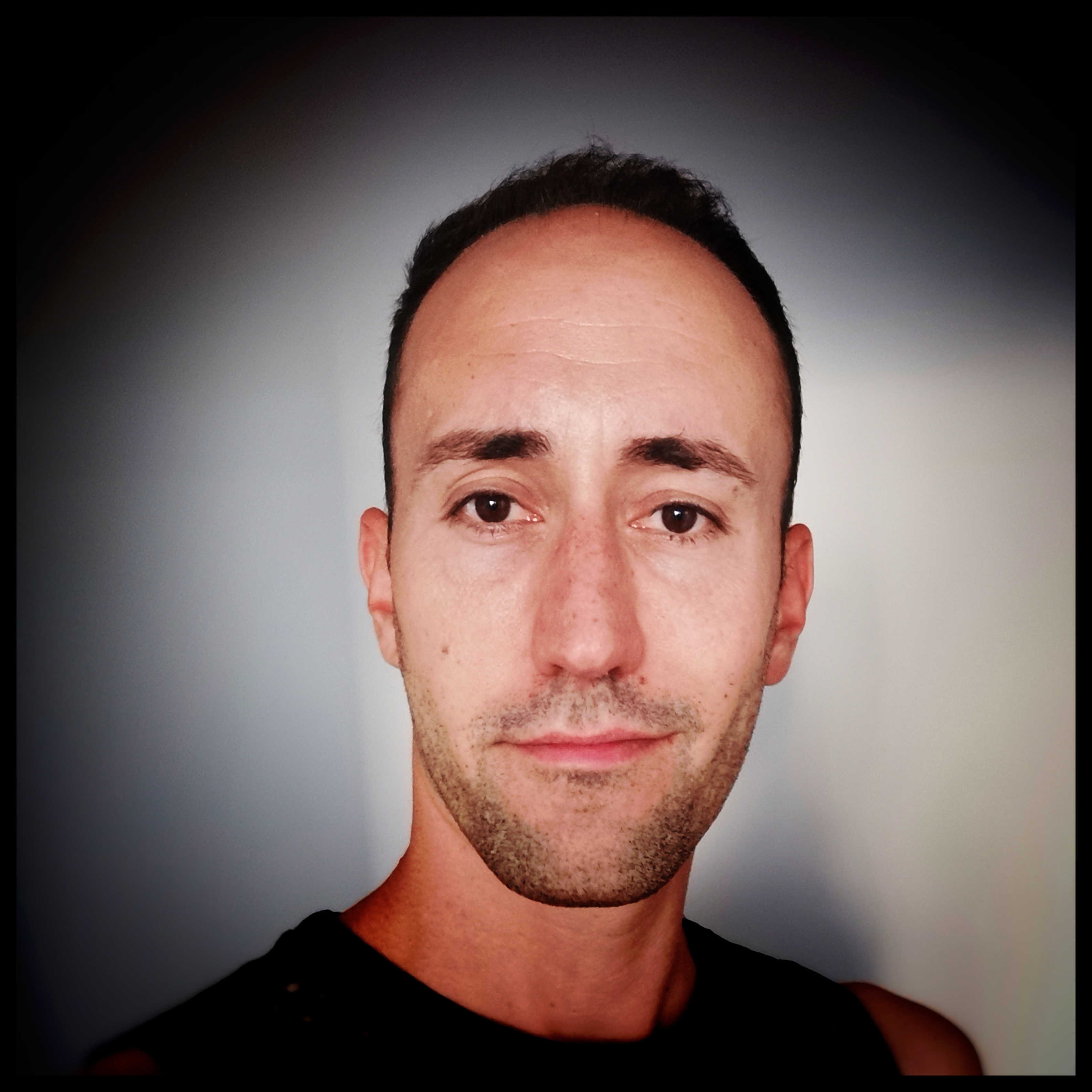 Newcastle University - Dr. Tiago Costa